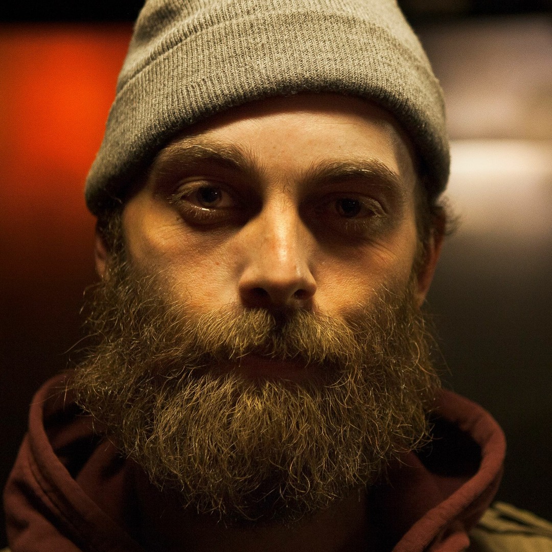 Stream Brother Dan music | Listen to songs, albums, playlists for free ...