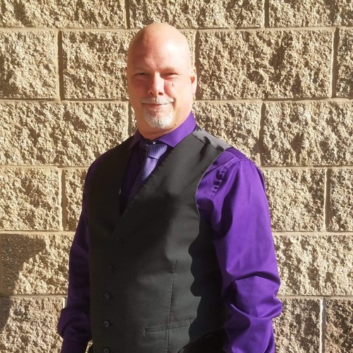 Stream James Boose music | Listen to songs, albums, playlists for free ...