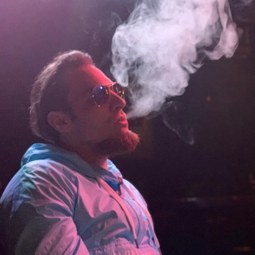 Stream Jay Reeves music | Listen to songs, albums, playlists for free ...