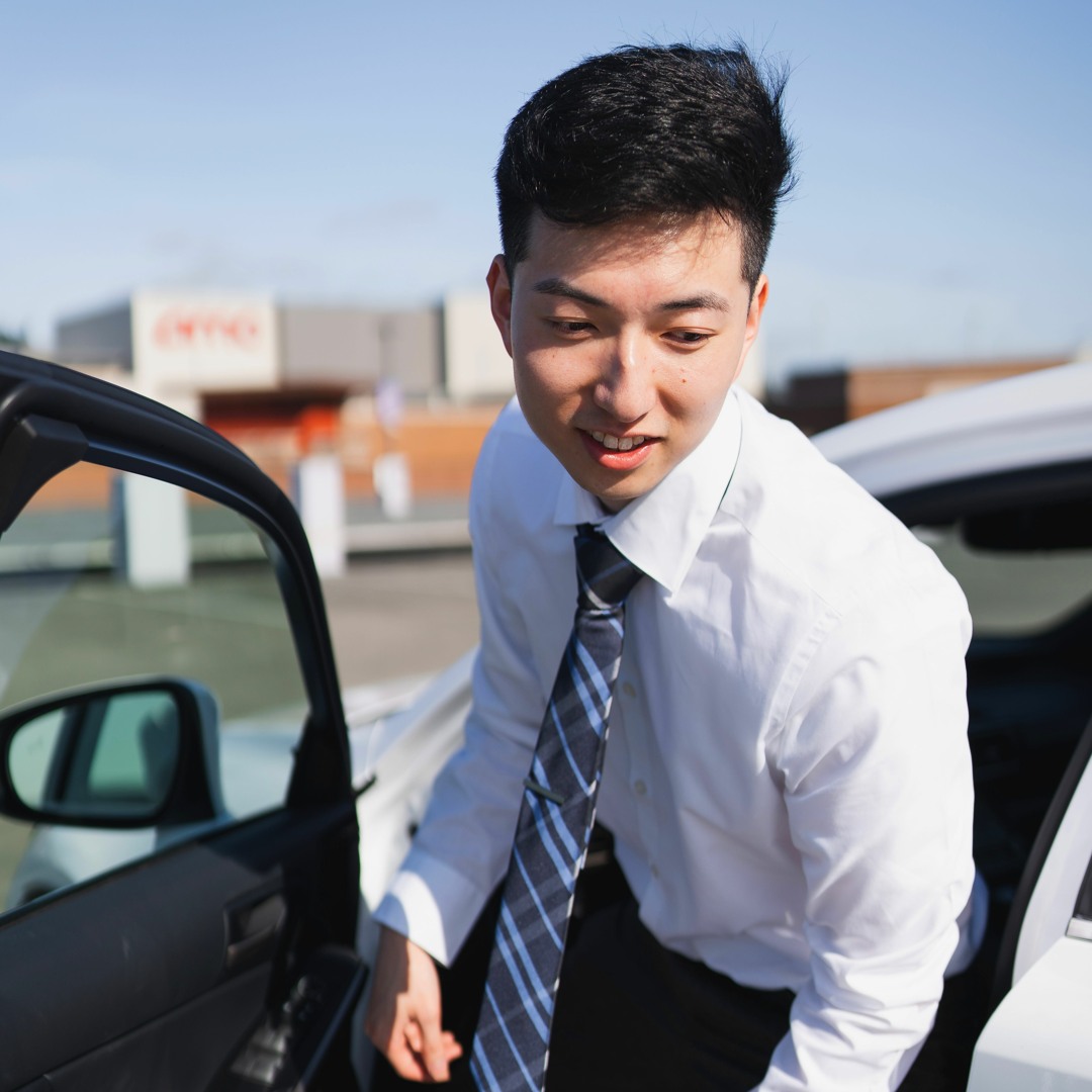 Stream RageElixir music | Listen to songs, albums, playlists for free ...