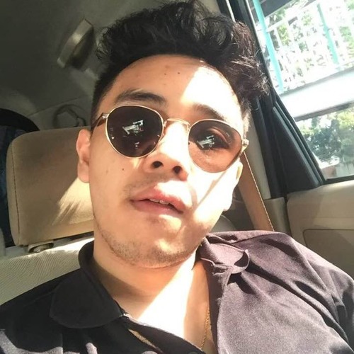 Stream Christian4President music | Listen to songs, albums, playlists ...