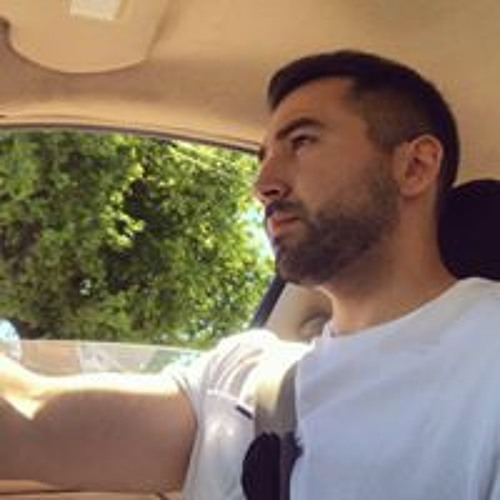 Stream Ignacio León music | Listen to songs, albums, playlists for free ...