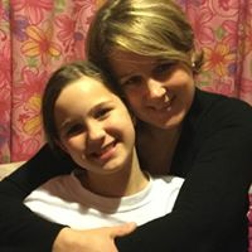 Stream Leigh-Anne Stratton music | Listen to songs, albums, playlists ...