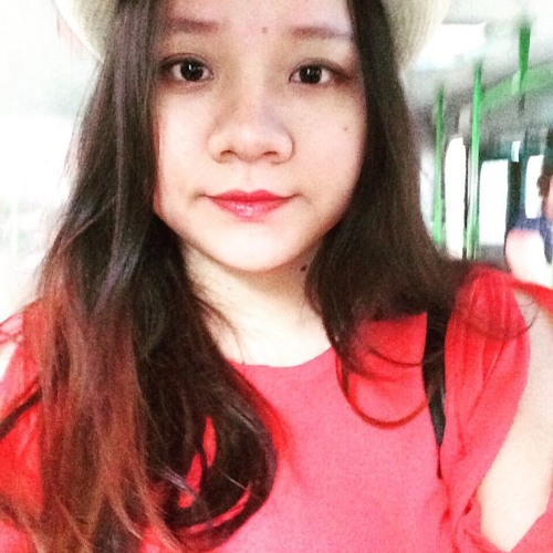 Stream Lisa Slone music | Listen to songs, albums, playlists for free ...