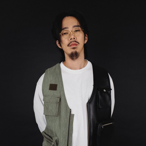 Stream Jflow music | Listen to songs, albums, playlists for free on ...