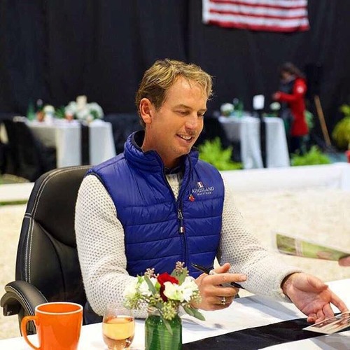 Stream Ralph Sinclair music | Listen to songs, albums, playlists for free on SoundCloud