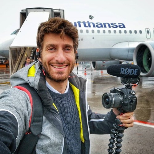 Stream Edward Terry music | Listen to songs, albums, playlists for free ...