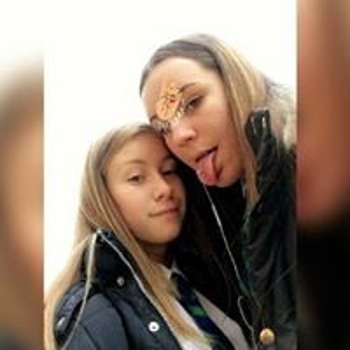 Stream Demi Scott music | Listen to songs, albums, playlists for free ...