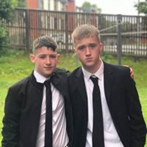 Stream Liam Edgar music | Listen to songs, albums, playlists for free ...