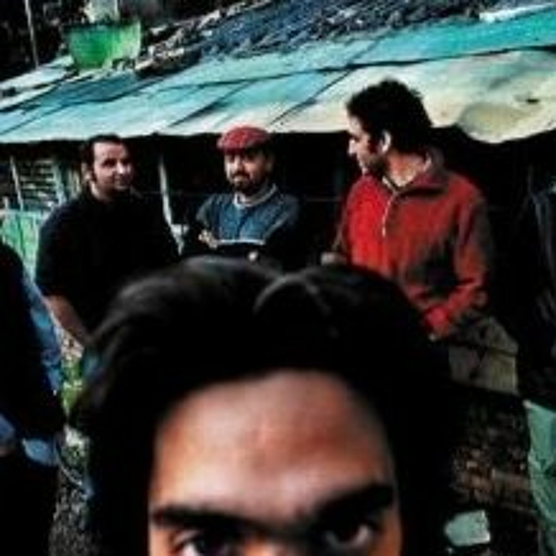 Stream 127band music | Listen to songs, albums, playlists for free on ...