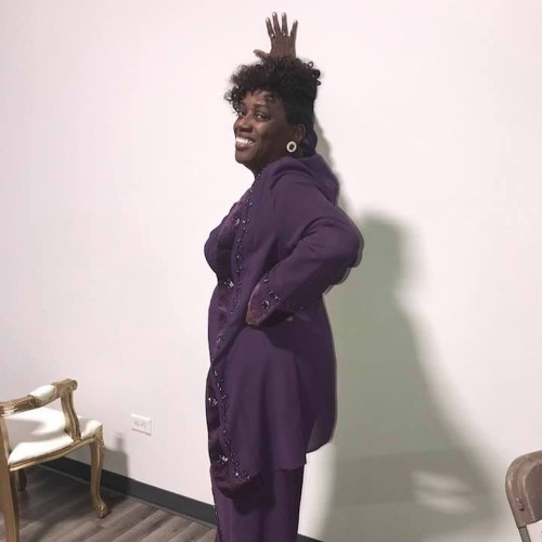 Stream Larry Sutherland music | Listen to songs, albums, playlists for ...