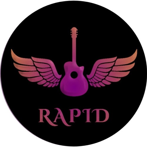 Stream Rapid music | Listen to songs, albums, playlists for free on ...
