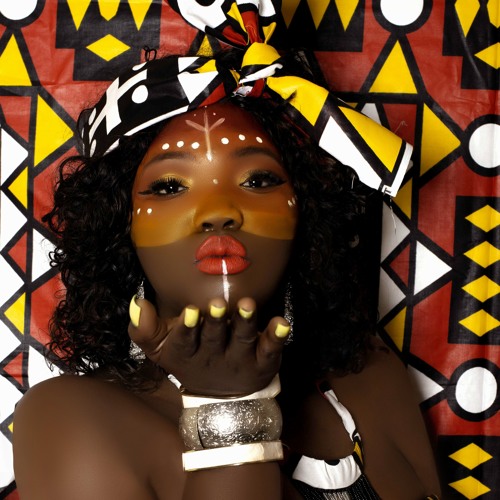 Stream Tyrane Officiel music | Listen to songs, albums, playlists for ...