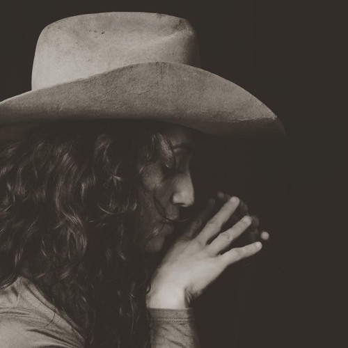 Stream AmandaCevallos music | Listen to songs, albums, playlists for ...