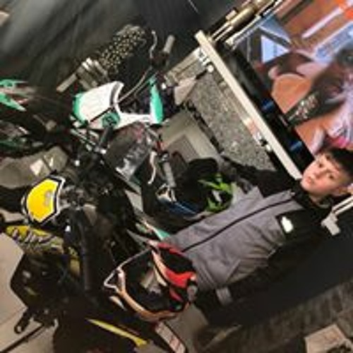 Stream Leon Bloomer music | Listen to songs, albums, playlists for free ...