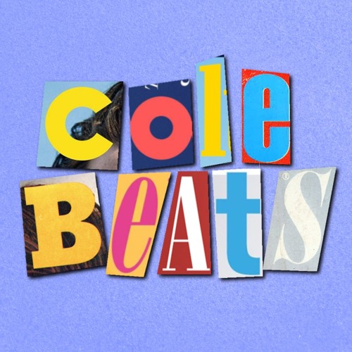 Stream Cole Beats music | Listen to songs, albums, playlists for free ...