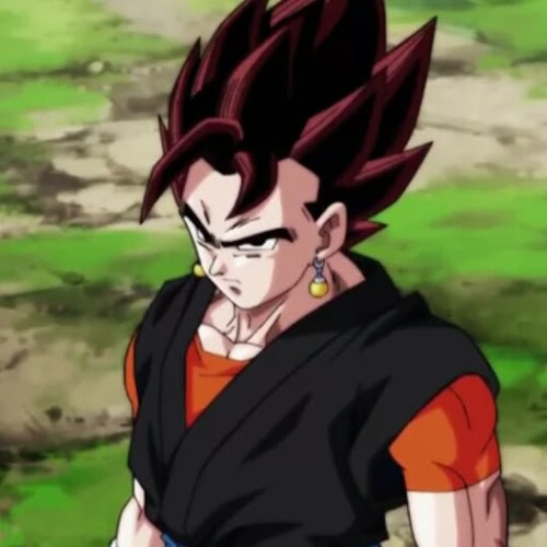 Stream Amv Dragon Ball Music Listen To Songs Albums Playlists For