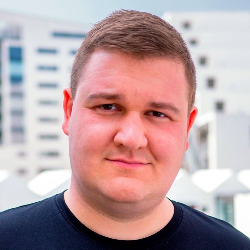 Daniel Hansen's Instagram, Twitter & Facebook on IDCrawl