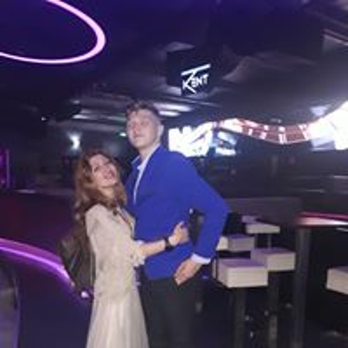 Stream Zuzi music | Listen to songs, albums, playlists for free on ...