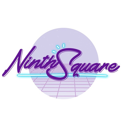 Stream Ninth Square music | Listen to songs, albums, playlists for free ... Stream Ninth Square music | Listen to songs, albums, playlists for free ...