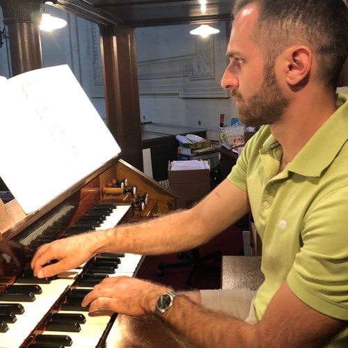 Stream Joe Balistreri music | Listen to songs, albums, playlists for ...