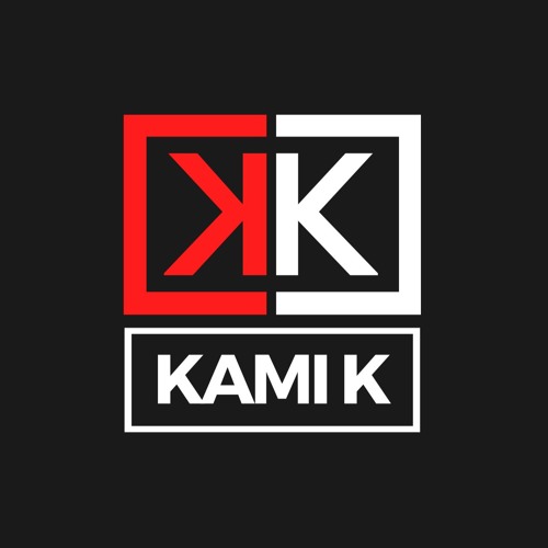 Stream kami.k music | Listen to songs, albums, playlists for free on ...
