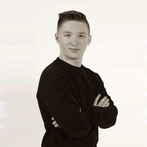 Stream MEELO music | Listen to songs, albums, playlists for free on ...