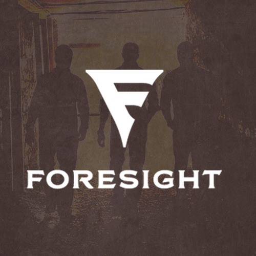 Stream Foresight Band music | Listen to songs, albums, playlists for ...