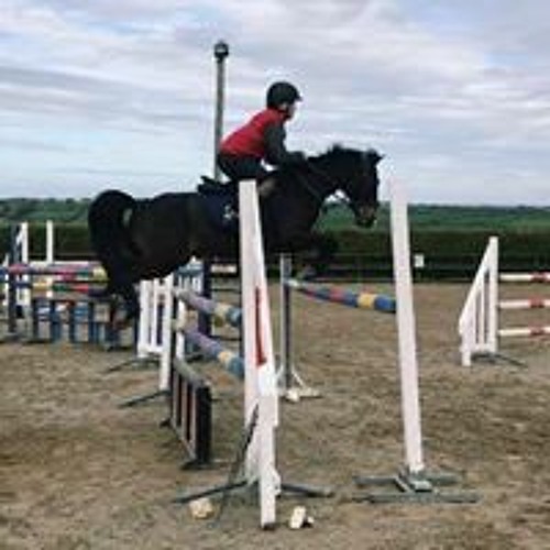 Stream Jack Lucey music | Listen to songs, albums, playlists for free ...