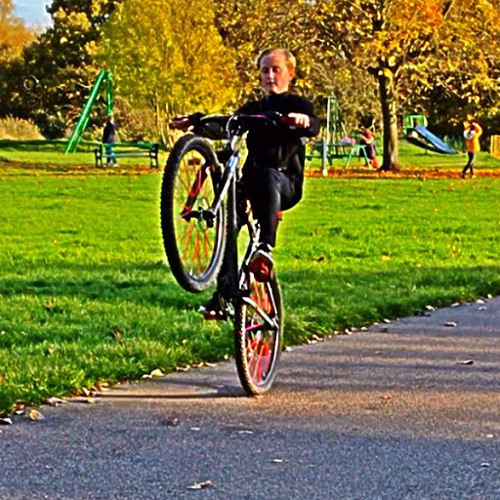 Stream Sebastian Willis music | Listen to songs, albums, playlists for ...