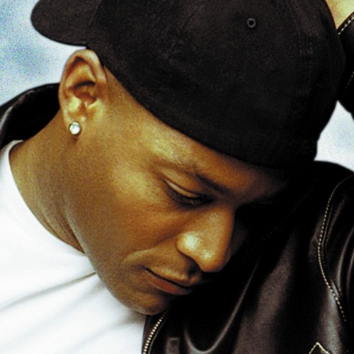 Stream Errol Lee music | Listen to songs, albums, playlists for free on ...