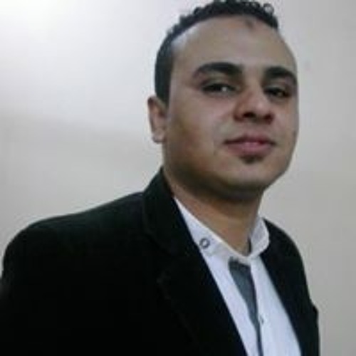 Stream Mahmoud Fayed music | Listen to songs, albums, playlists for ...