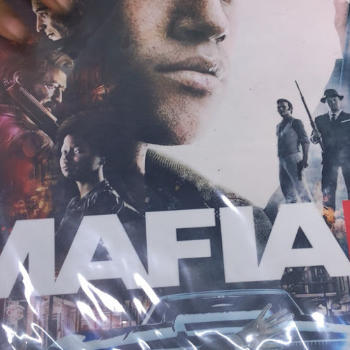 Stream Omer Cheema music | Listen to songs, albums, playlists for free ...