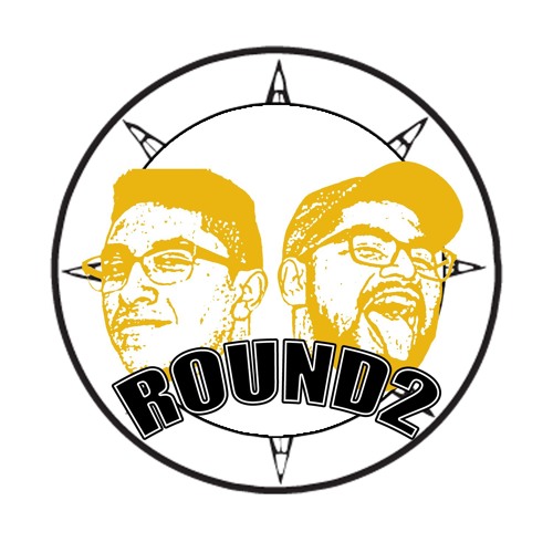 Stream ROUND2 (EXTRAS) music | Listen to songs, albums, playlists for ...