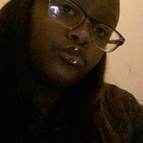 Stream Princess Jamya Music Listen To Songs Albums Playlists For