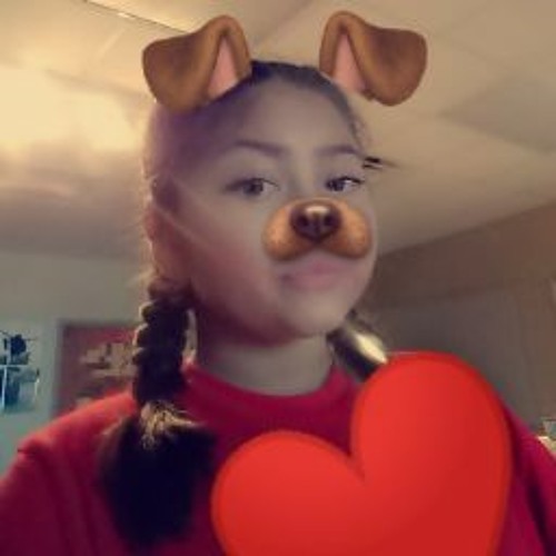 Stream Hailey Flores music | Listen to songs, albums, playlists for ...