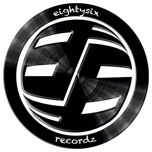 Stream eightysix recordz music | Listen to songs, albums, playlists for ...