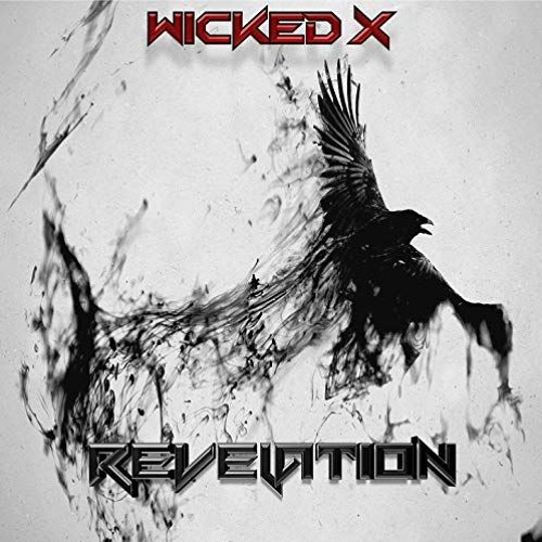 Stream Wicked X music | Listen to songs, albums, playlists for free on ...