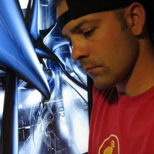 Stream thediscman music | Listen to songs, albums, playlists for free ...