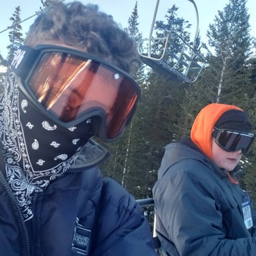 Stream Dillon Laughlin music | Listen to songs, albums, playlists for ...