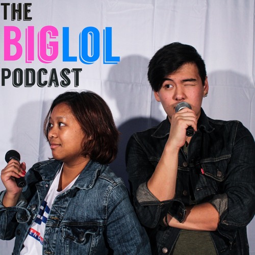 Stream The Big Lol Podcast | Listen to podcast episodes online for free ...