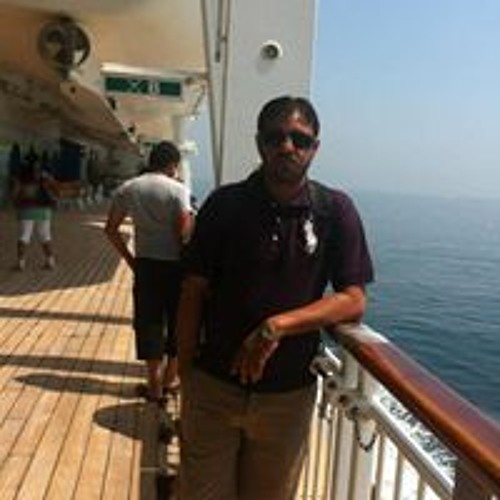 Stream imran music | Listen to songs, albums, playlists for free on ...