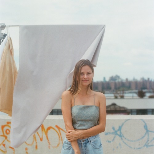 Stream Liisi music | Listen to songs, albums, playlists for free on ...