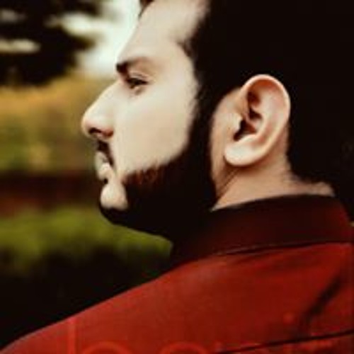 Stream ali swati music | Listen to songs, albums, playlists for free on ...