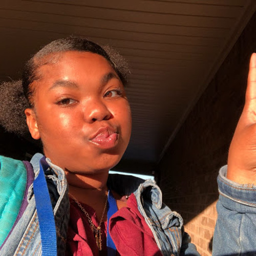 Stream brianna simpson music | Listen to songs, albums, playlists for ...