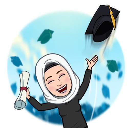 Stream aya Eid music | Listen to songs, albums, playlists for free on ...