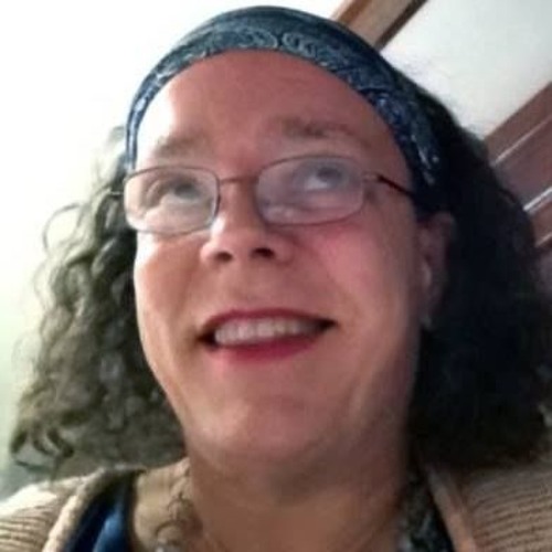 Stream April Alsup music | Listen to songs, albums, playlists for free ...