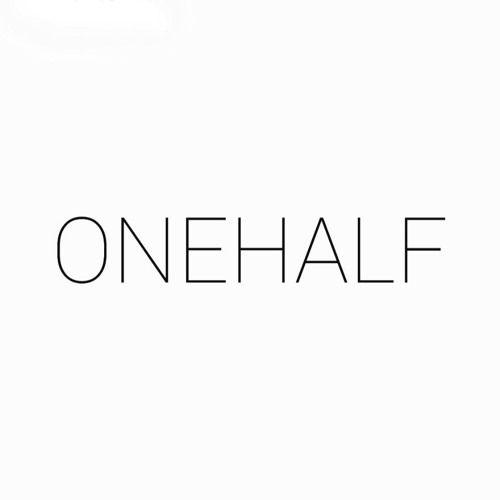Stream 원해프 (One half) music | Listen to songs, albums, playlists for ...