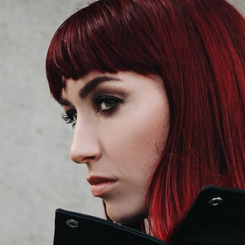 Stream Shannon Andrea Belotti music | Listen to songs, albums ...