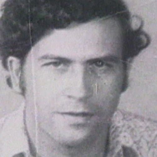 Stream Pablo Escobar music | Listen to songs, albums, playlists for ... Stream Pablo Escobar music | Listen to songs, albums, playlists for ...